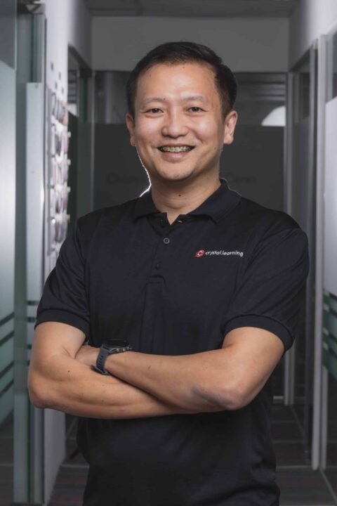 Our methods | Starlight Centre