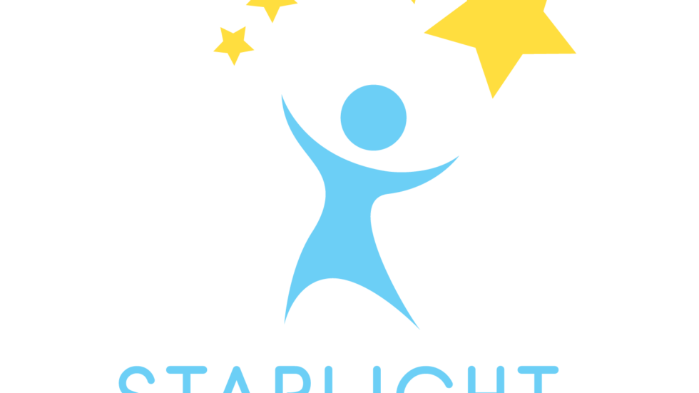 About us | Starlight Centre